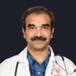 Find Doctor – MMF Hospital