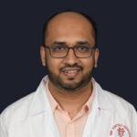 Find Doctor – MMF Hospital