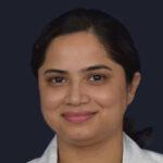 Find Doctor – MMF Hospital