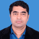 Find Doctor – MMF Hospital