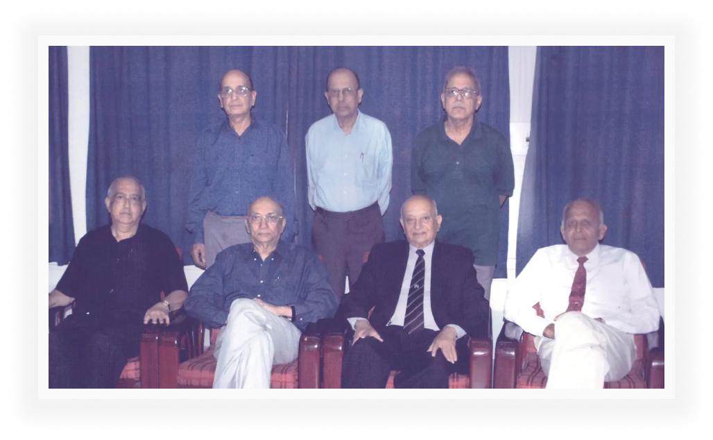 About – MMF Hospital